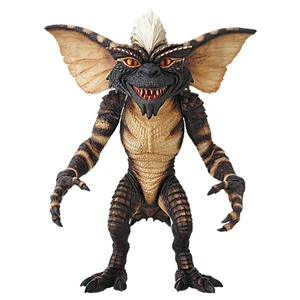Stripe (Gremlins)/Gallery | Villains Wiki | Fandom