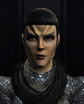 Taris | Villains Wiki | Fandom