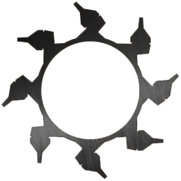 Ultor Corporation | Villains Wiki | Fandom