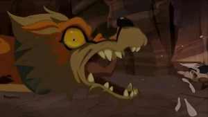 Igole/Gallery | Villains Wiki | Fandom