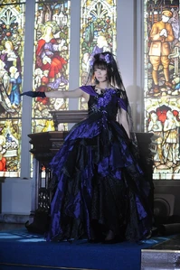 Yuki (Kamen Rider) | Villains Wiki | Fandom