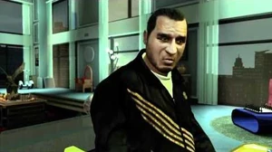 Yusuf Amir | Villains Wiki | Fandom