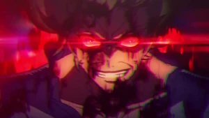 Kurt von Ritzburg/Gallery | Villains Wiki | Fandom