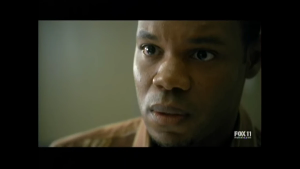 Ruwe | Villains Wiki | Fandom