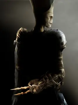 Emperor Maltazard | Villains Wiki | Fandom