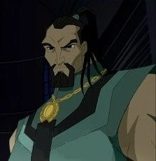 Baron Mordo (Marvel) | Villains Wiki | Fandom