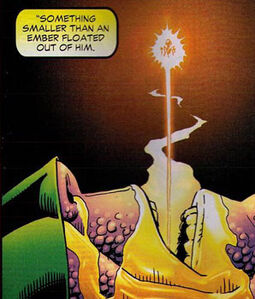 Despotellis | Villains Wiki | Fandom