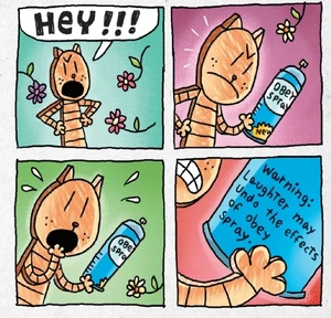 Flat Petey/Gallery | Villains Wiki | Fandom