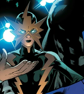 Electro (Marvel)/Gallery | Villains Wiki | Fandom