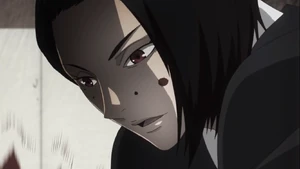 Kichimura Washuu/Gallery | Villains Wiki | Fandom