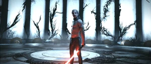 Dagan Gera | Villains Wiki | Fandom