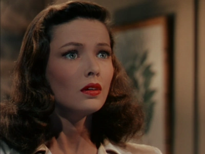 User blog:AustinDR/PE Removal: Ellen Berent Harland (Leave Her to ...