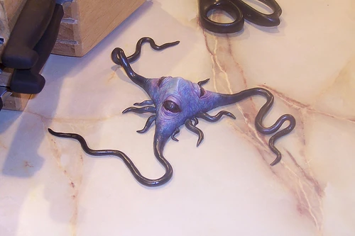 Triangles | Villains Wiki | Fandom