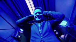 Hive (Marvel Cinematic Universe)/Synopsis | Villains Wiki | Fandom