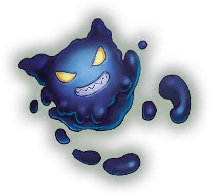 Wilfre | Villains Wiki | Fandom