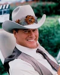 J.R. Ewing | Villains Wiki | Fandom