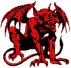 Imps (folklore) | Villains Wiki | Fandom
