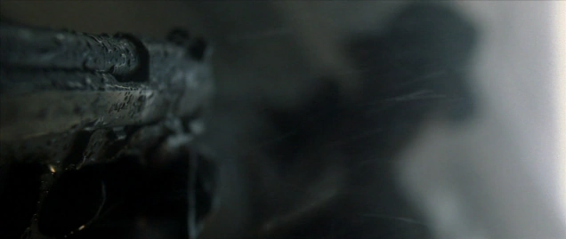 John Doe | Villains Wiki | Fandom