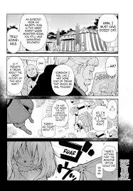 Edmaris Falmuth/Gallery | Villains Wiki | Fandom