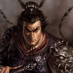 Lu Bu/Gallery | Villains Wiki | Fandom