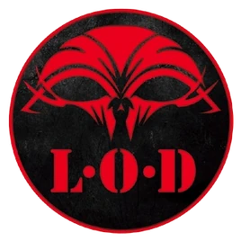 Legion of Doom (DC) | Villains Wiki | Fandom