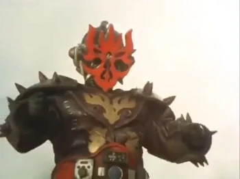 Inazuma Ginga | Villains Wiki | Fandom