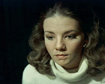 Linda (Evil Dead) | Villains Wiki | Fandom