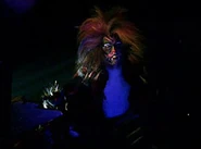 Macavity | Villains Wiki | Fandom