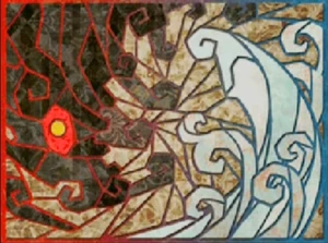 Malladus/Gallery | Villains Wiki | Fandom