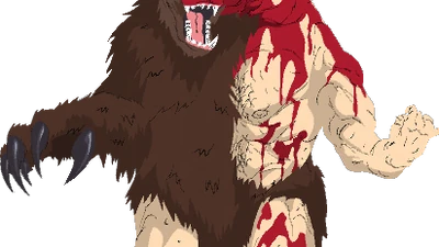 Discuss Everything About Villains Wiki | Fandom