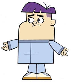Tdpi Max