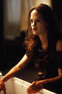 May Dove Canady | Villains Wiki | Fandom