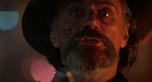 Andrei Strasser | Villains Wiki | Fandom