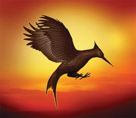 Muttations | Villains Wiki | Fandom