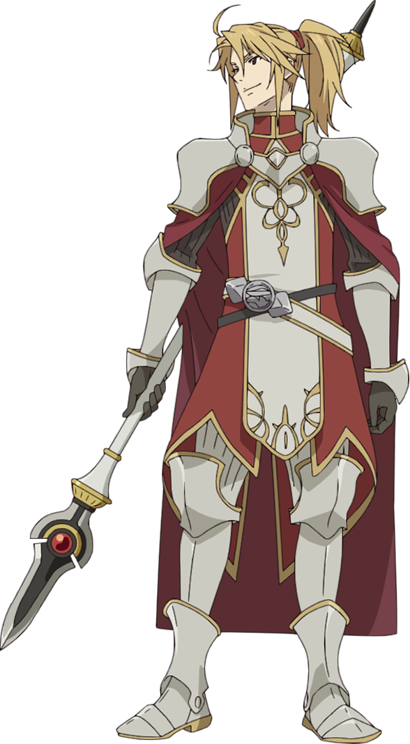 Motoyasu Kitamura | Villains Wiki | Fandom