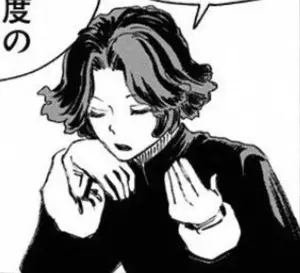 Mu Dan/Gallery | Villains Wiki | Fandom