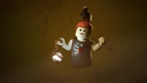 Never Witch/Gallery | Villains Wiki | Fandom