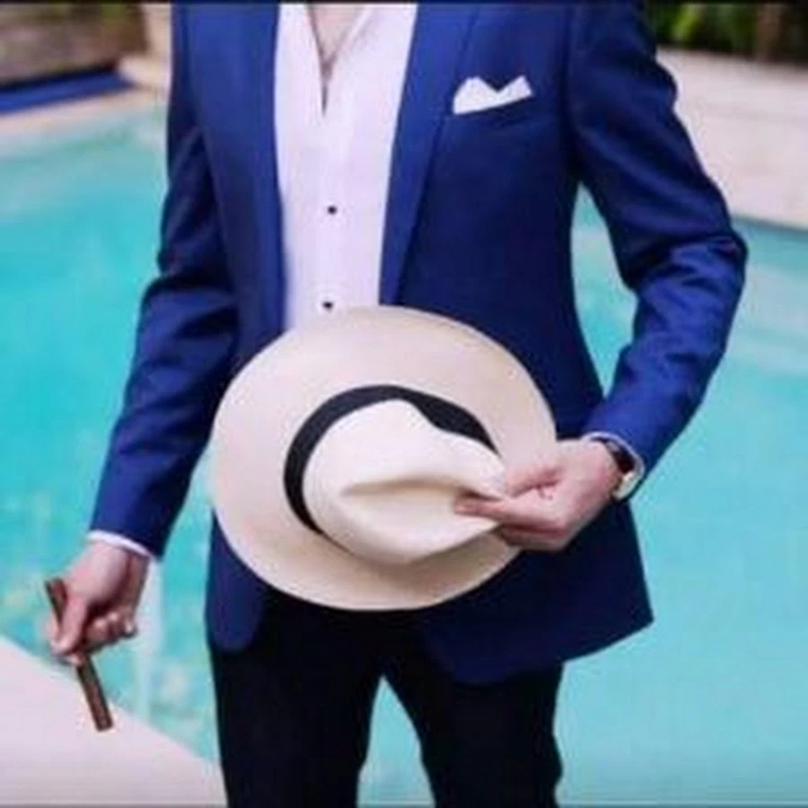 Charon IV | Villains Wiki | Fandom