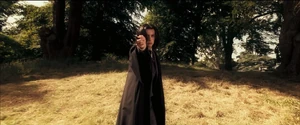 Severus Snape/Gallery | Villains Wiki | Fandom