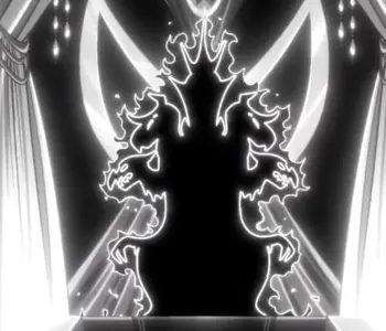 Paimon (Hellaverse) | Villains Wiki | Fandom