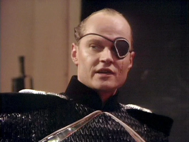 Quute | Villains Wiki | Fandom