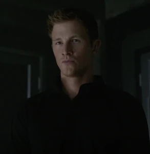 Raymond Jensen | Villains Wiki | Fandom