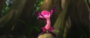 Gabi (Rio) | Villains Wiki | Fandom