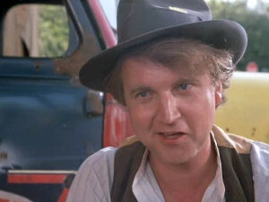 Sid and Sam Sleaze | Villains Wiki | Fandom