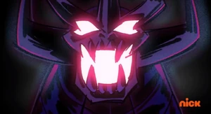 Shredder (Rise of the Teenage Mutant Ninja Turtles)/Gallery | Villains ...