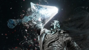 Simon (Clair Obscur: Expedition 33) | Villains Wiki | Fandom