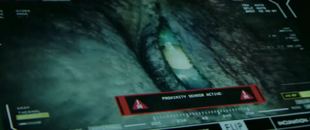 Skar King | Villains Wiki | Fandom