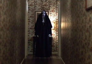 Valak (The Conjuring Universe)/Gallery | Villains Wiki | Fandom
