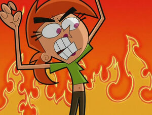 Vicky (The Fairly OddParents)/Gallery | Villains Wiki | Fandom