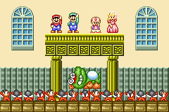 Wart (Super Mario)/Gallery | Villains Wiki | Fandom